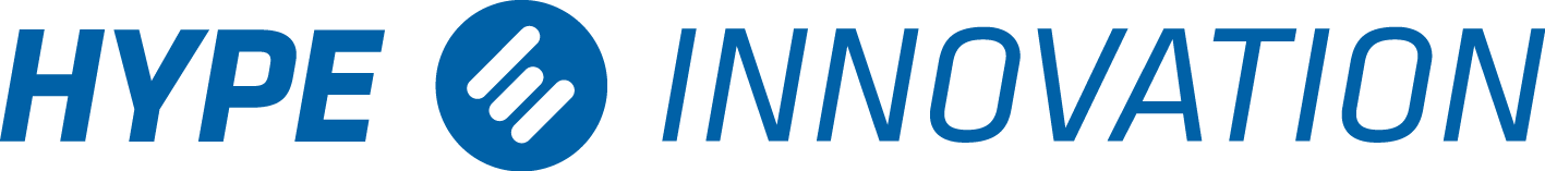 Company | HYPE Innovation Management