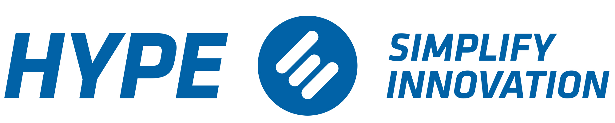 Company | HYPE Innovation Management